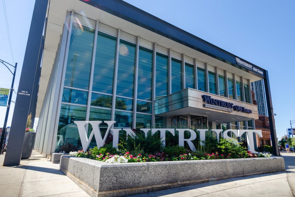 Best Banks In Chicago - A Guide To Making The Best Financial Choice ...