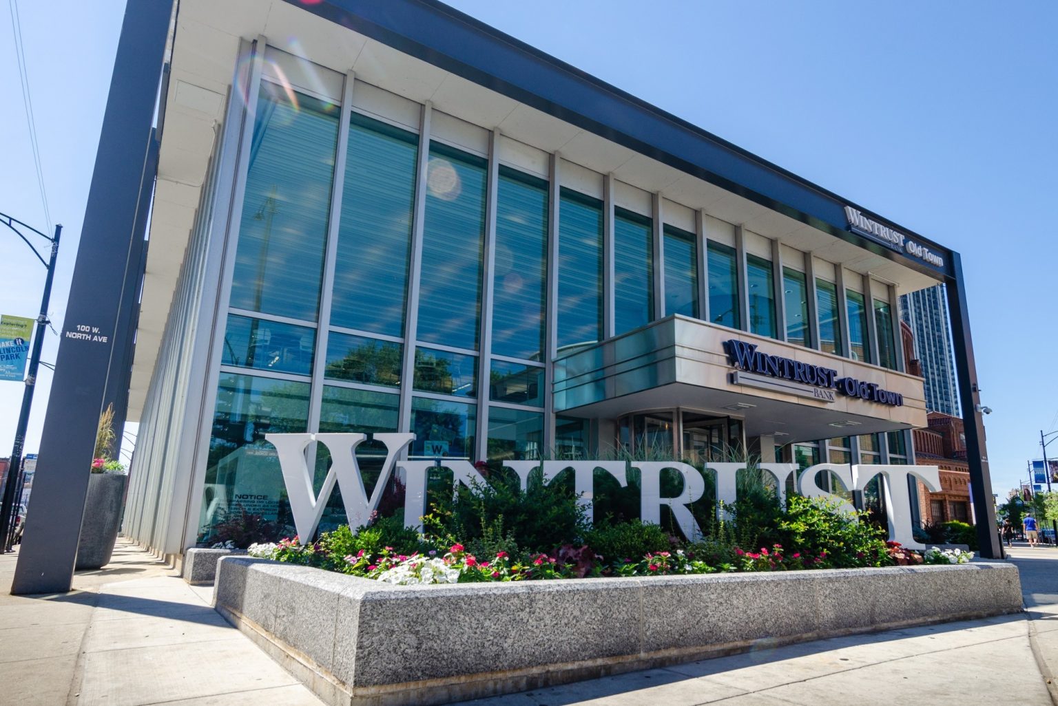 Best Banks In Chicago - A Guide To Making The Best Financial Choice ...