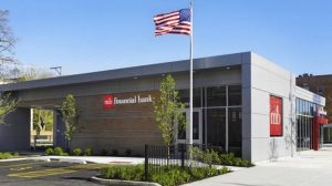 Best Banks In Chicago - A Guide To Making The Best Financial Choice ...