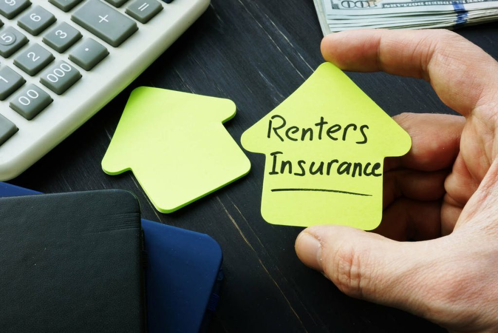 How To Add Renters Insurance To Progressive? Everything You Need To ...