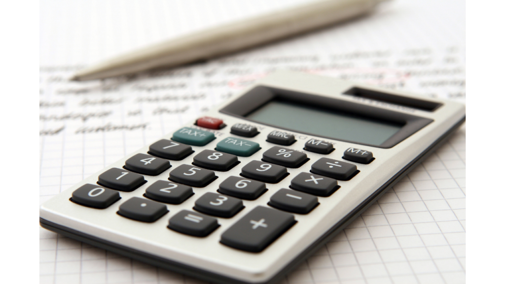 Where is the Serial Number on a Savings Bond? - Insurance Noon