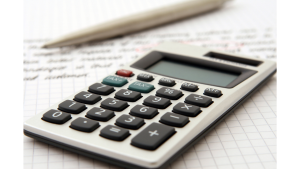 Where is the Serial Number on a Savings Bond? - Insurance Noon