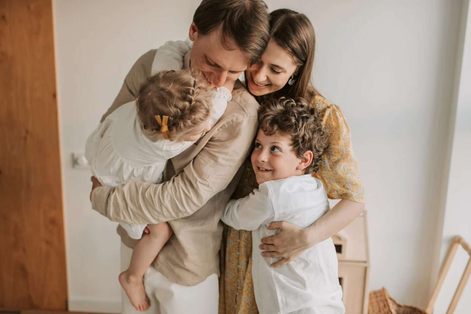 The Death Benefit Under Universal Life Option B - Insurance Noon