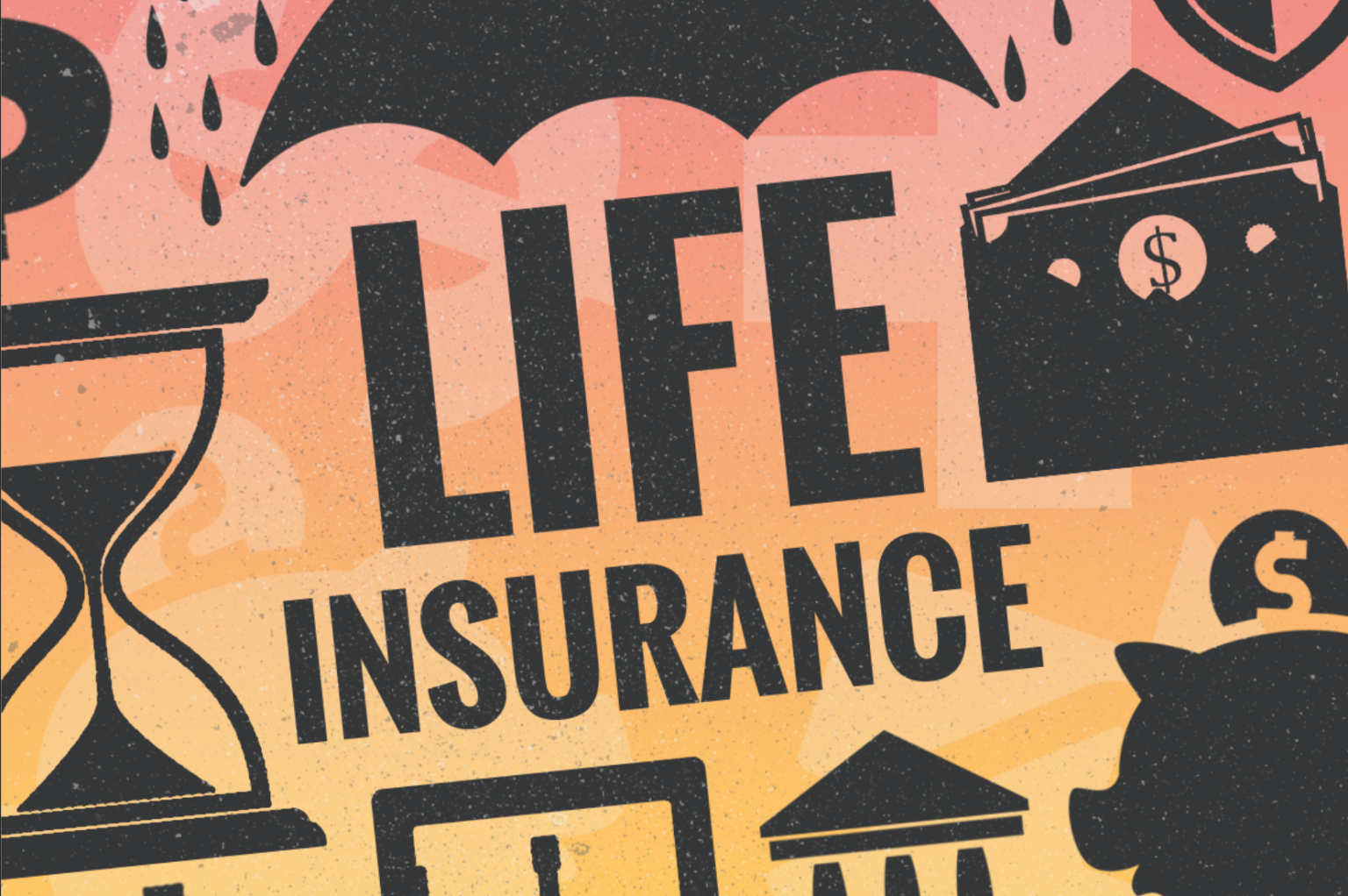 The Death Benefit Under Universal Life Option B - Insurance Noon