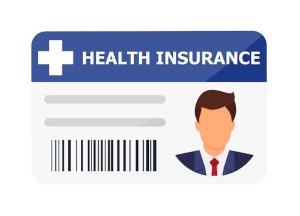 What Is Policy Number on Insurance Card? An In-depth Look At How It ...