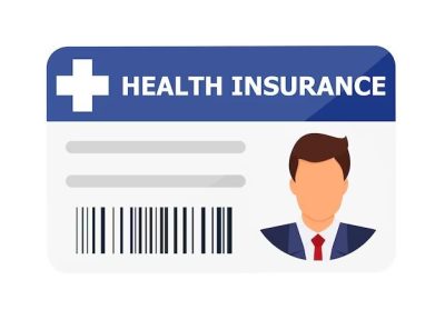 What Is Policy Number on Insurance Card? An In-depth Look At How It ...