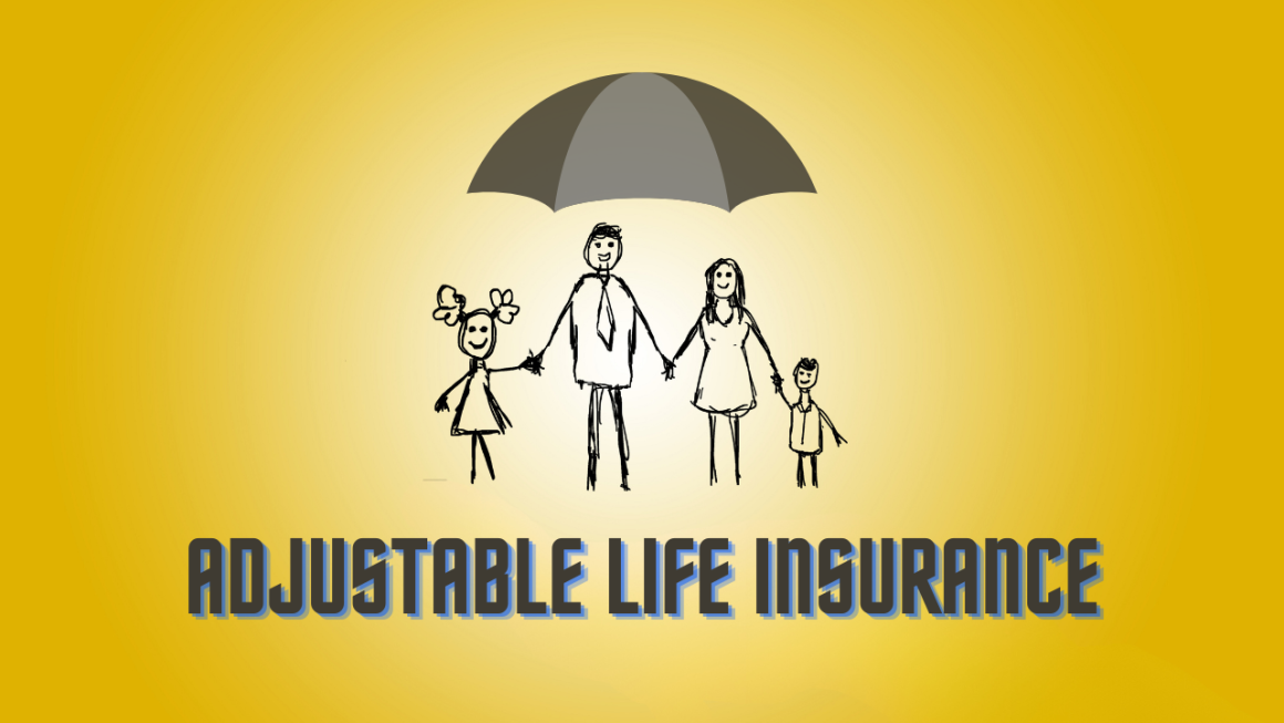 What Type Of Life Insurance Incorporates Flexible Premiums And An ...