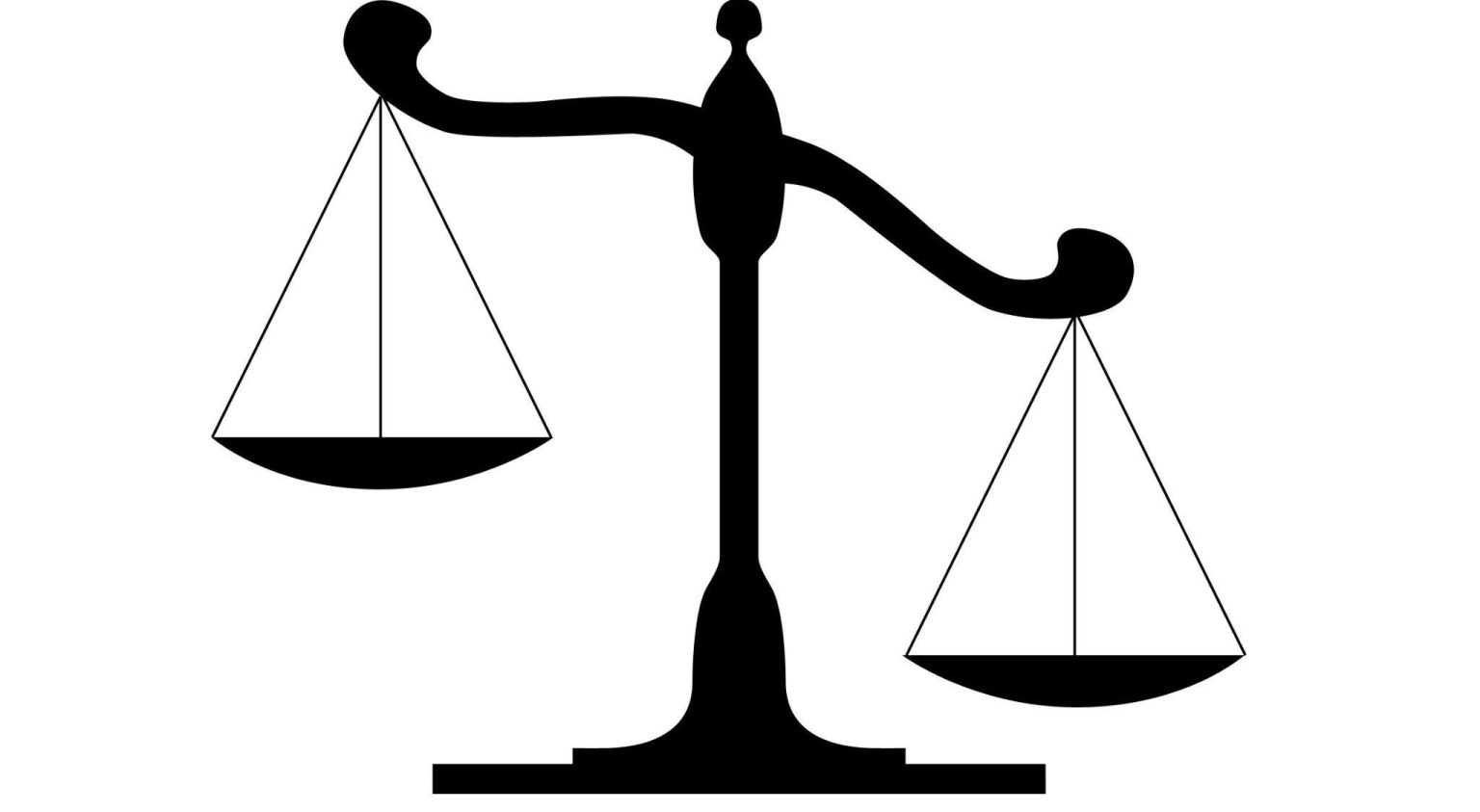 What Type Of Life Insurance Incorporates Flexible Premiums And An ...