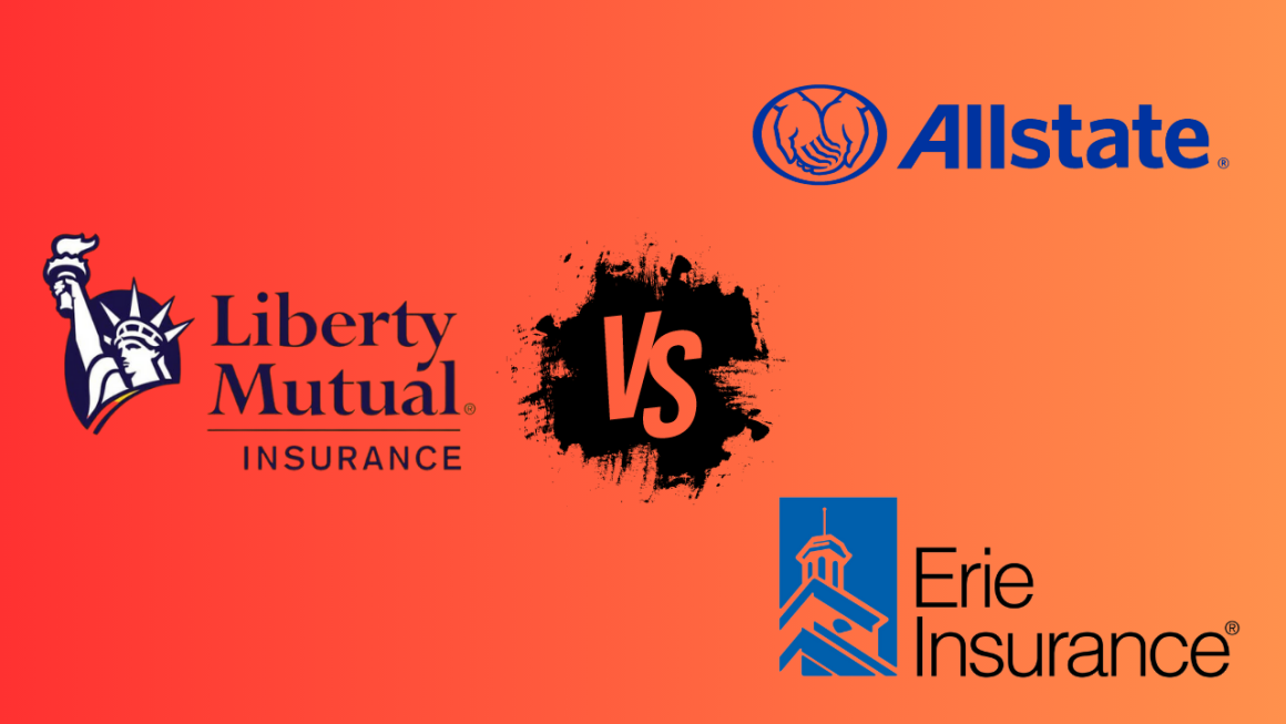 Liberty Mutual Renters Insurance – Learning All Facts and Figures ...