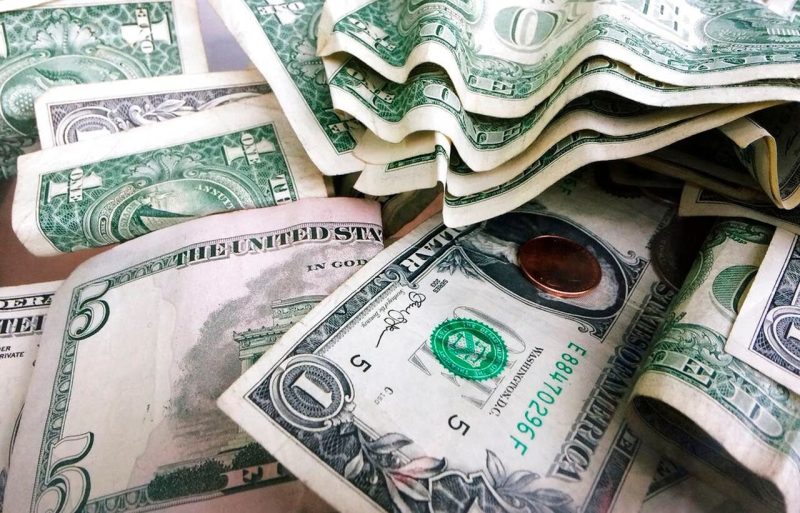 When Is The Face Amount Of A Whole Life Policy Paid? - Insurance Noon