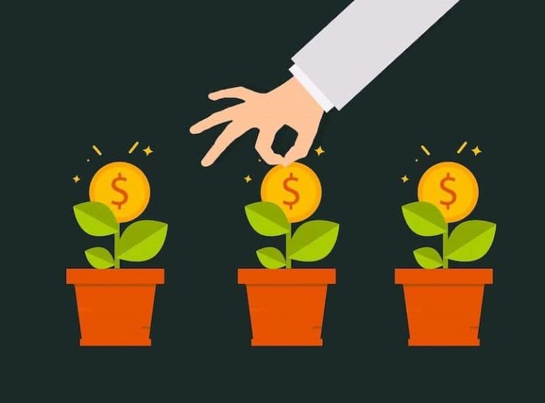 When Is The Face Amount Of A Whole Life Policy Paid? - Insurance Noon