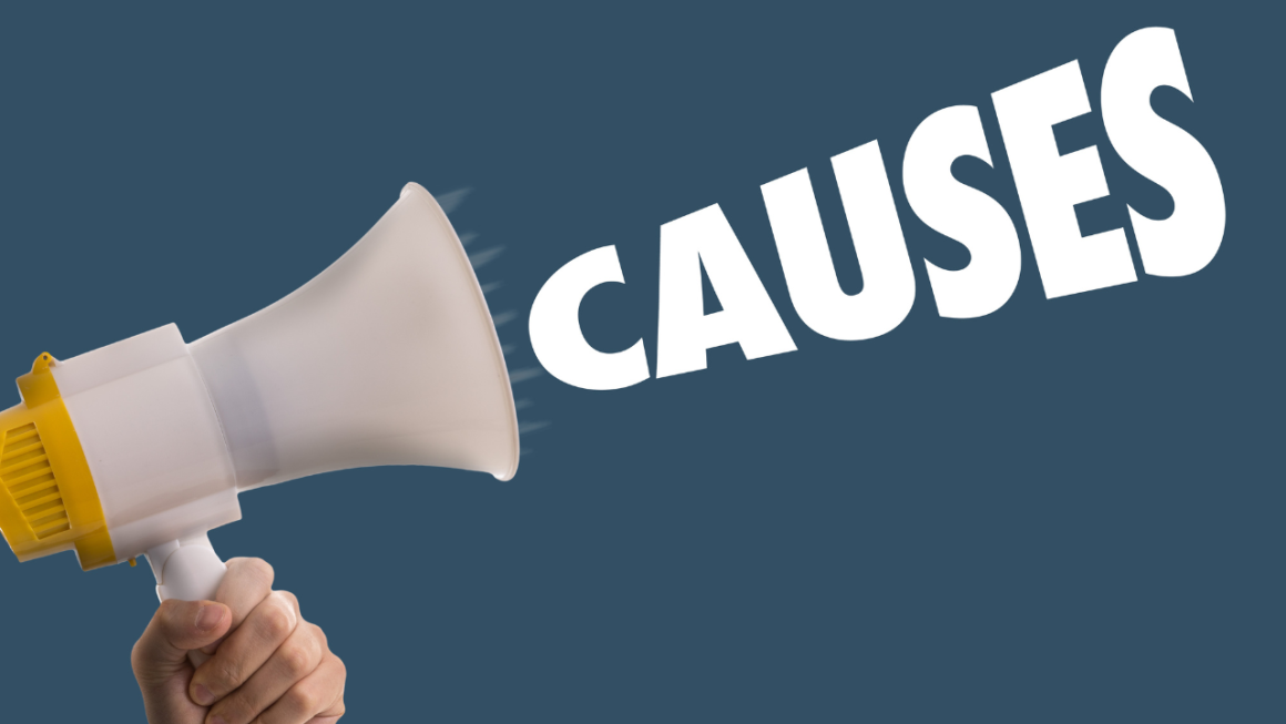 When Is The Face Amount Of A Whole Life Policy Paid? - Insurance Noon