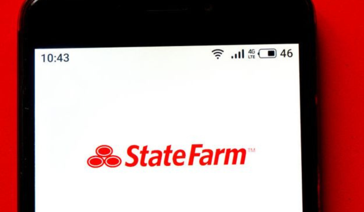 Does State Farm Have Health Insurance? Coverage, Options, And Details ...