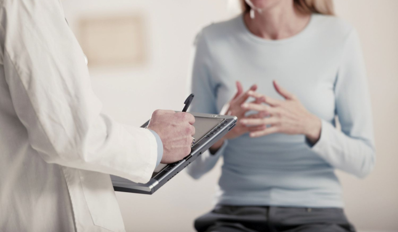 What Is POS Insurance? What Are The Key Features Of POS Insurance ...