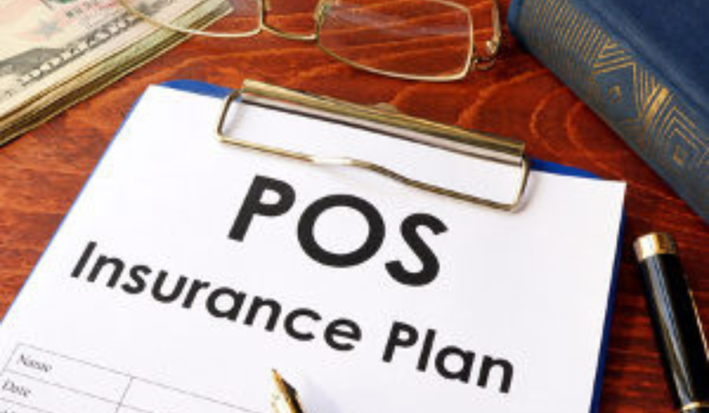 What Is POS Insurance? What Are The Key Features Of POS Insurance ...