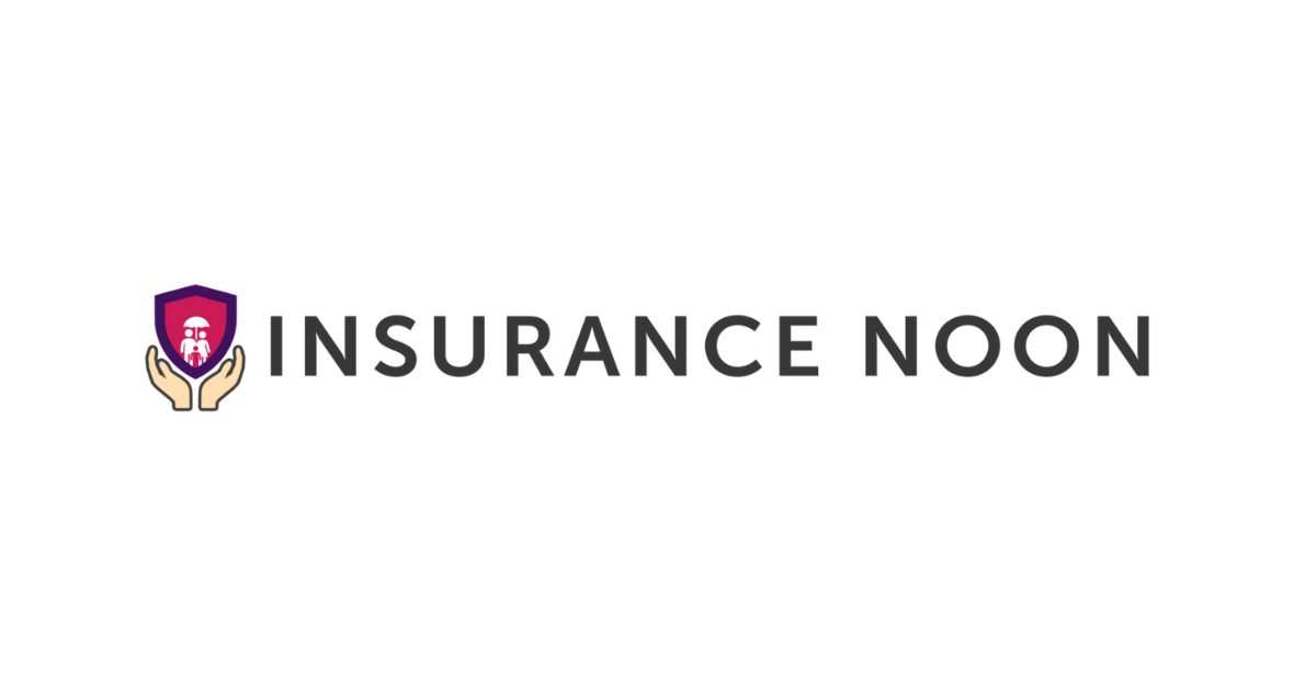 Insurance Noon: The #1 Insurance Publication In The World