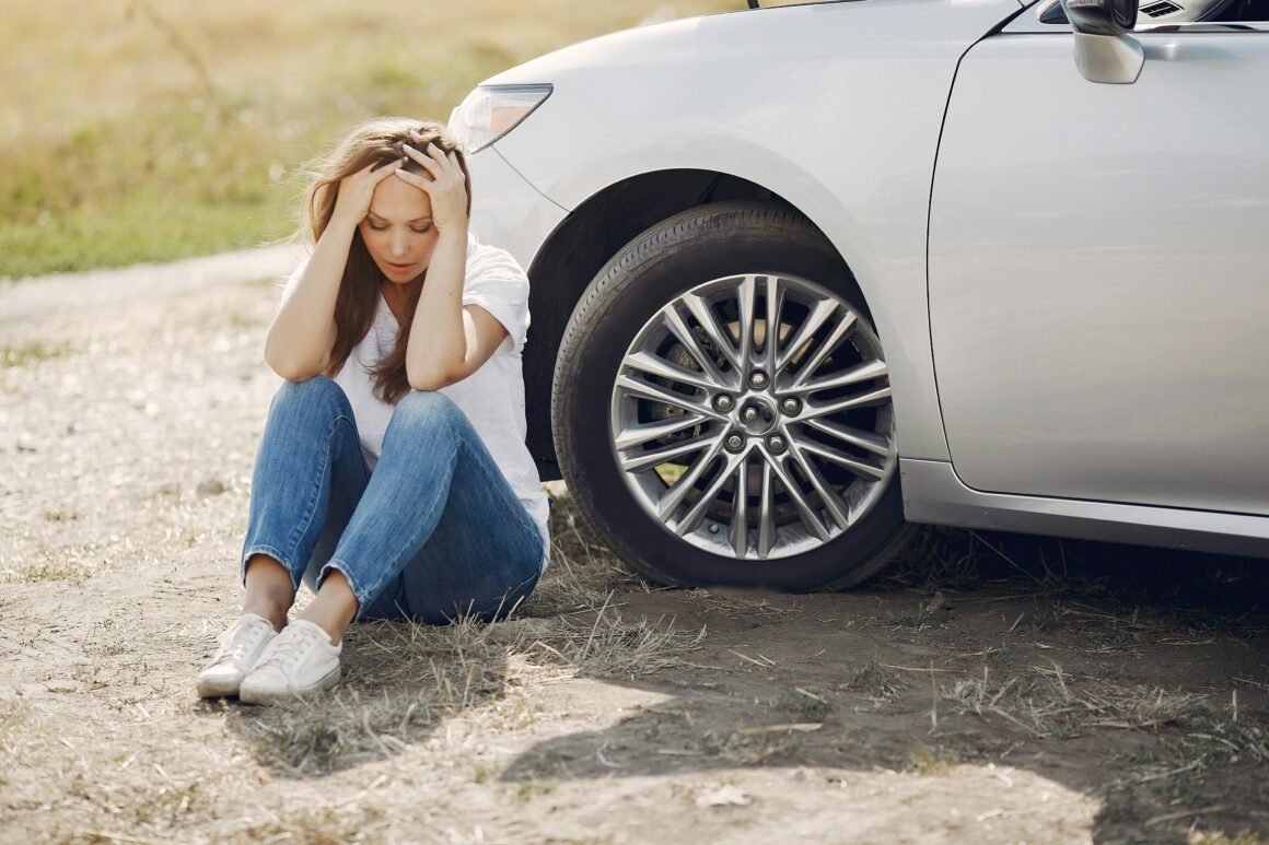 Understanding Tesla Car Insurance: A Comprehensive Guide - Insurance Noon
