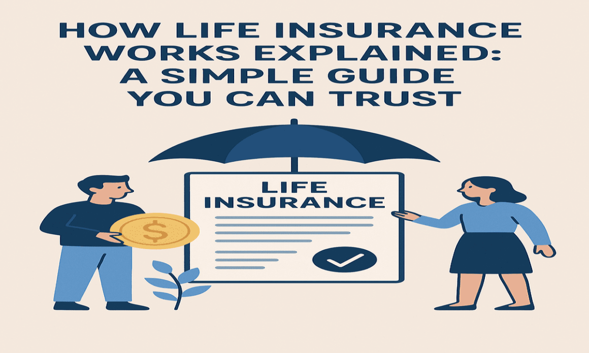 Best Health Insurance Plans 2025: Your Guide to Smart Coverage ...