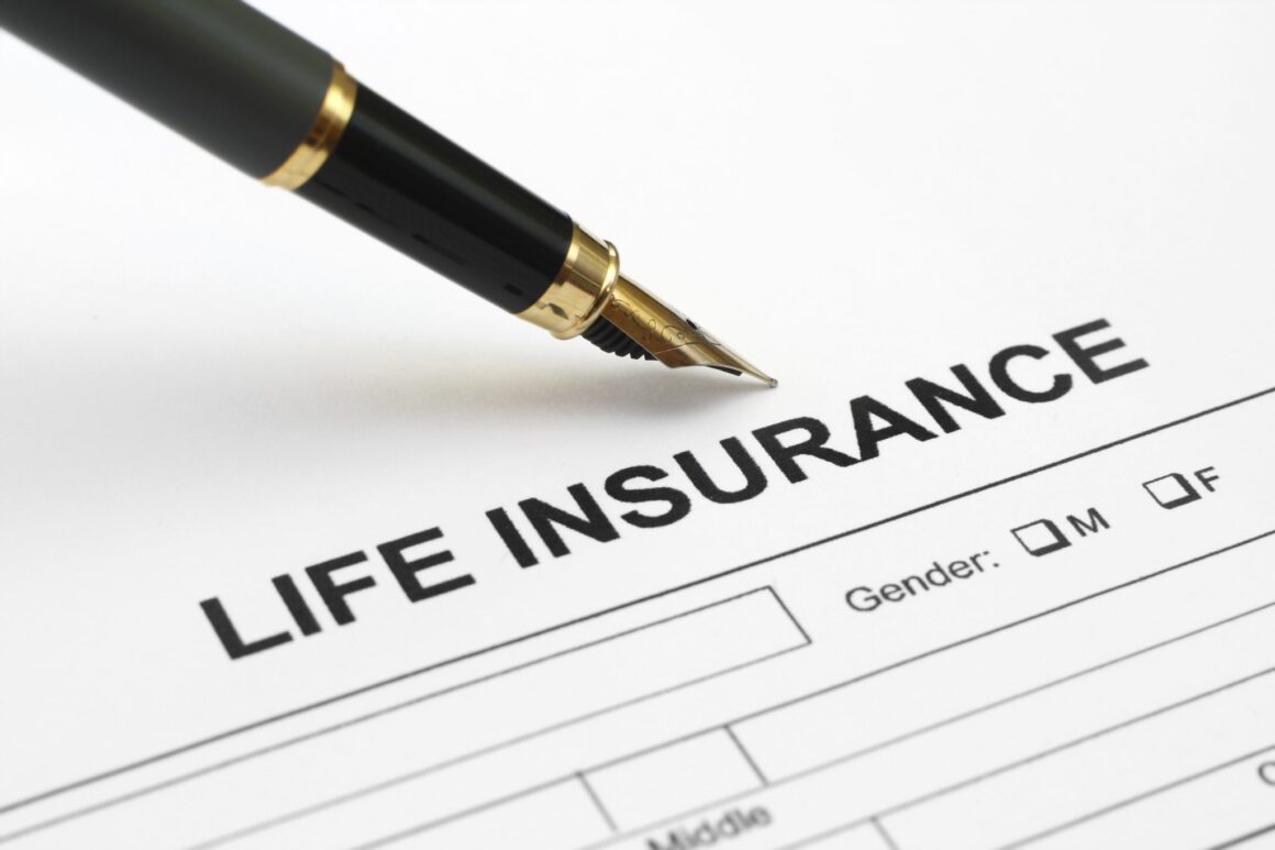 What is Modified Whole Life Insurance? - Insurance Noon