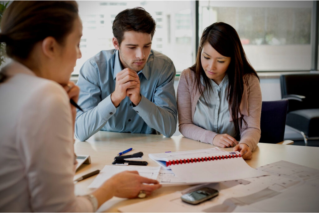 What Is a Binder In Insurance And When To Use It? - Insurance Noon