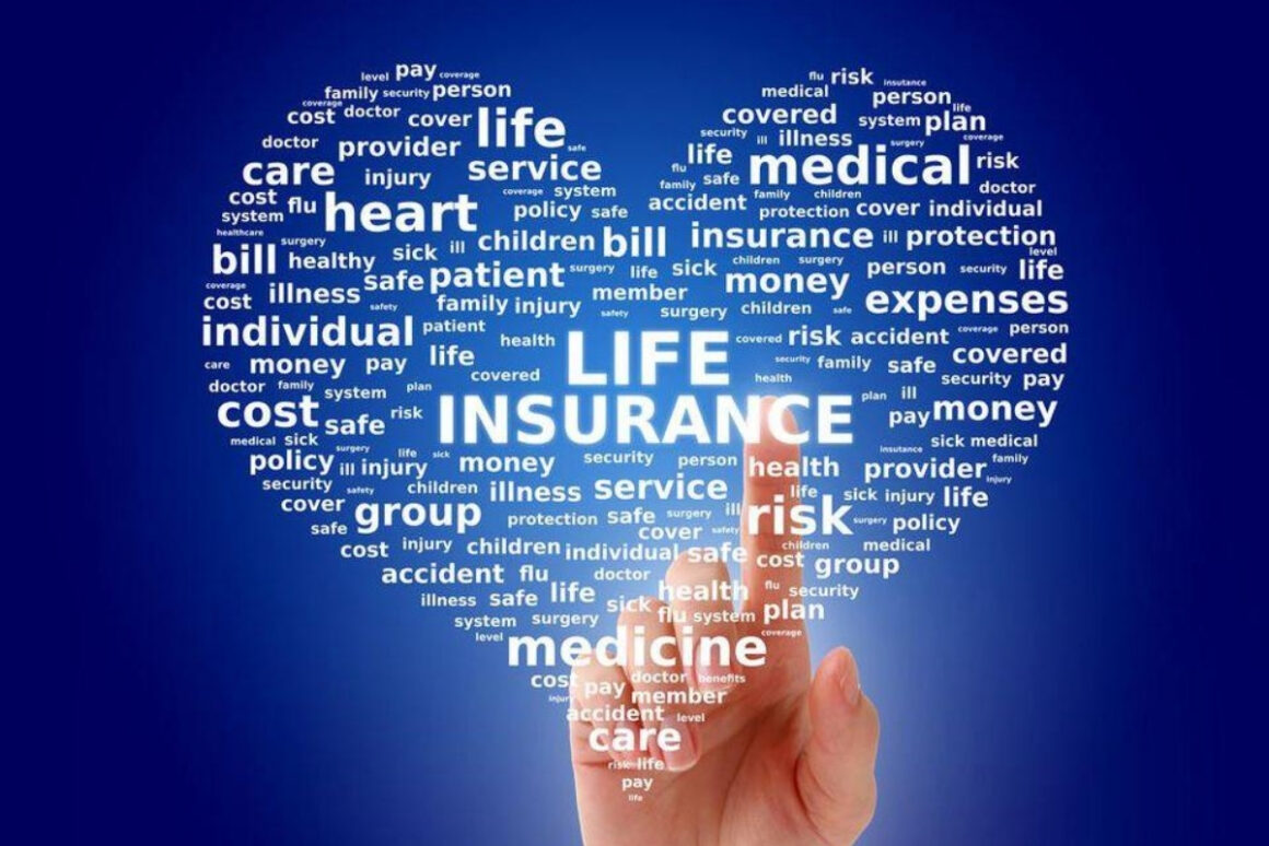 What is Personal Lines Insurance? - Insurance Noon