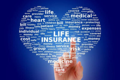 What is Personal Lines Insurance? - Insurance Noon