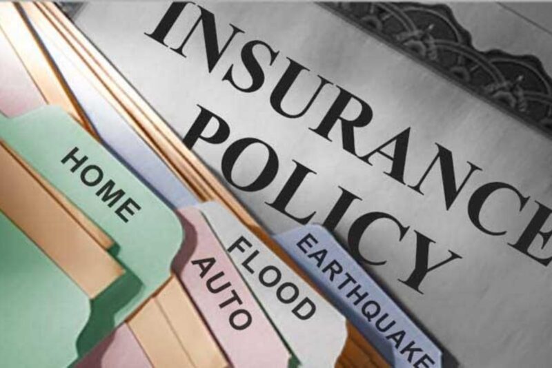 What Is a cash Disbursement? - Insurance Noon