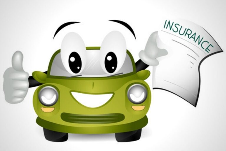 What Is A Good Auto Insurance Score? - The Ultimate Guide - Insurance Noon