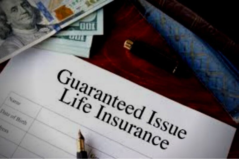 Variable Life Insurance Is Based On What Kind Of Premium? - Insurance Noon