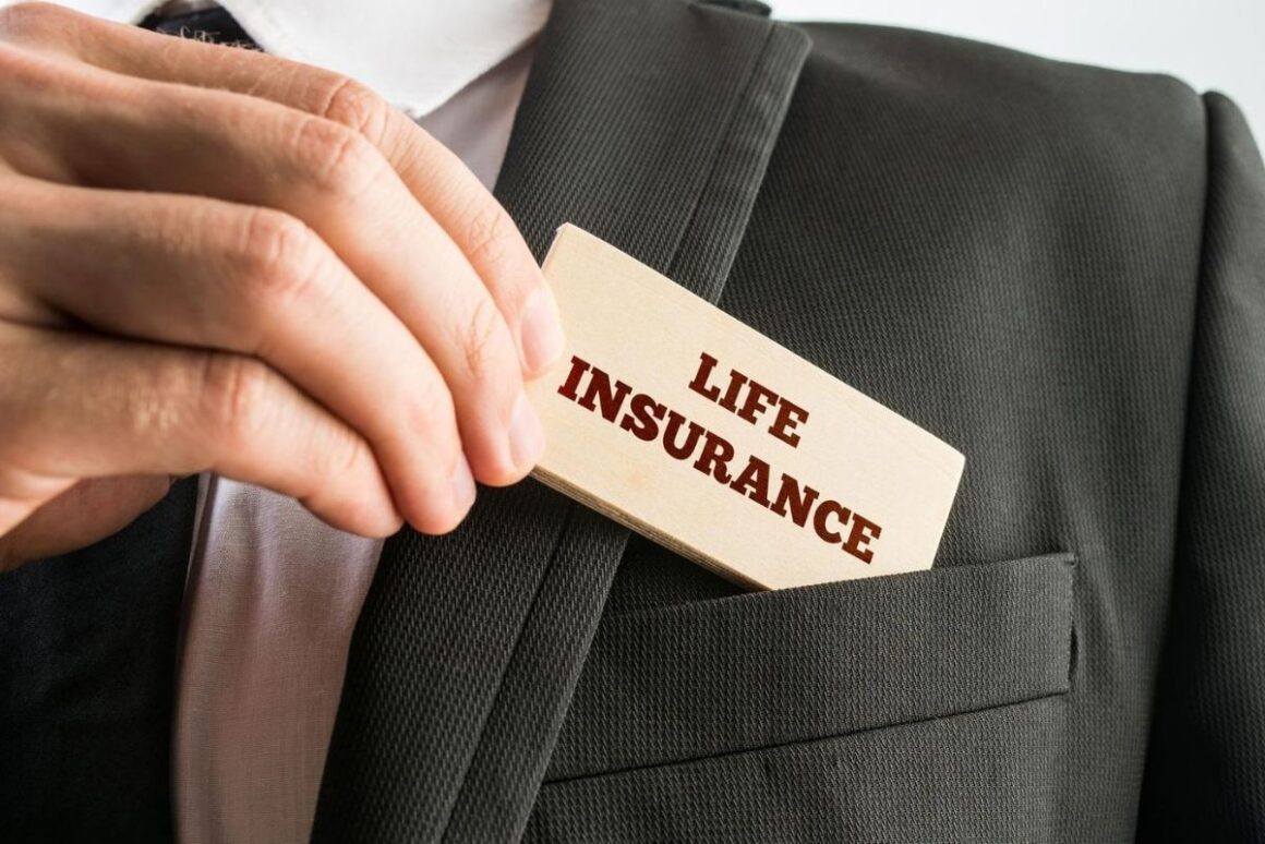 Best Term Life Insurance Companies Consumer Reports - Insurance Noon