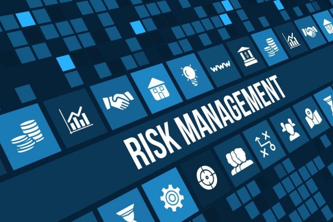 What is the Difference Between Risk Management and Risk Mitigation ...