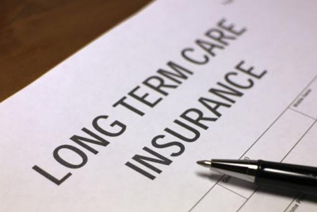 How To Read Blue Cross Blue Shield Insurance Card? - Insurance Noon