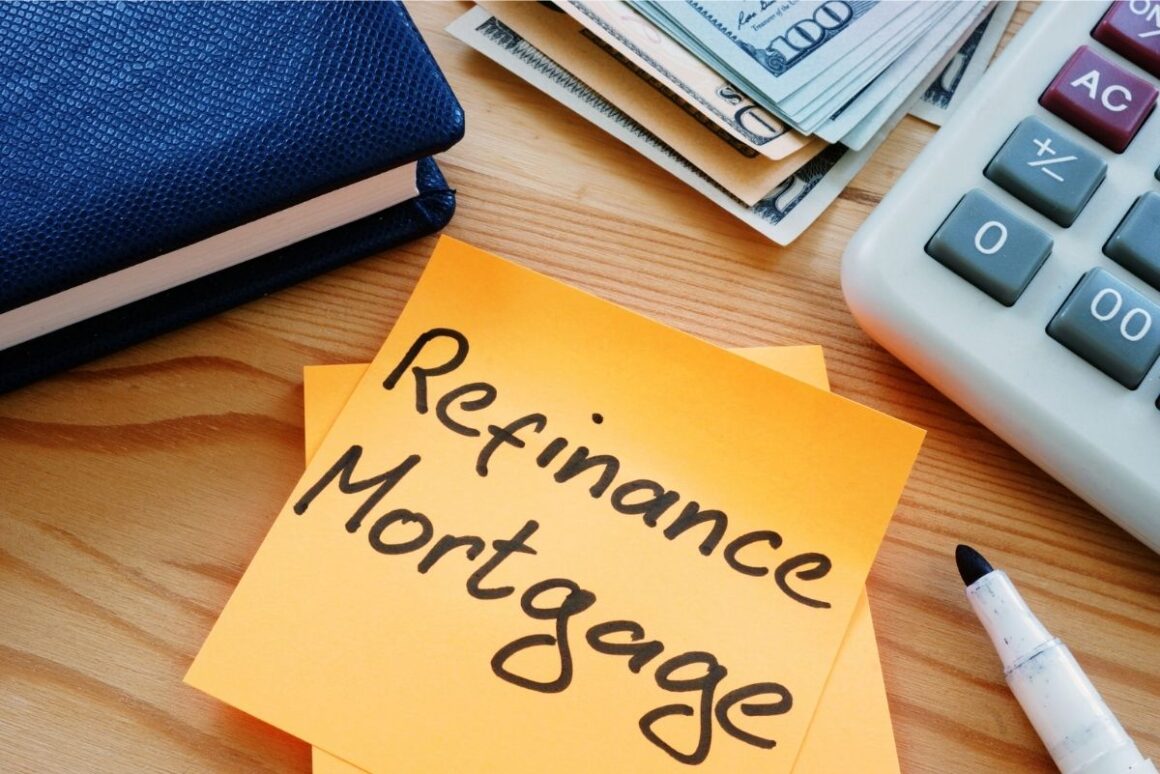 How To Pay Your PHH Mortgage Online: A One-Step Guide To PHH ...