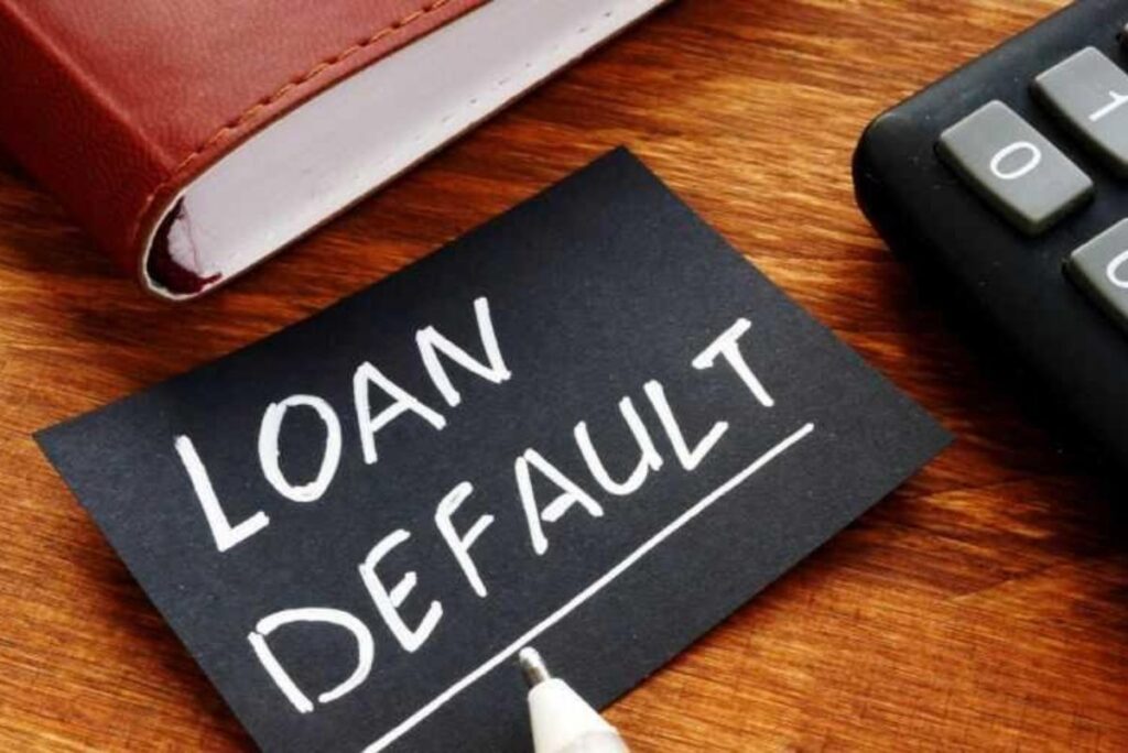 How To Check Student Loan Balance? - Insurance Noon