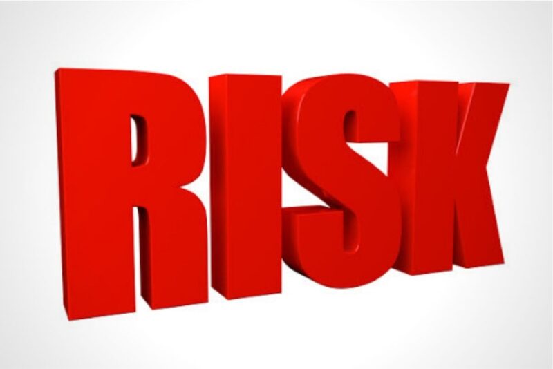 Why is Risk Management Important in Healthcare? - Insurance Noon