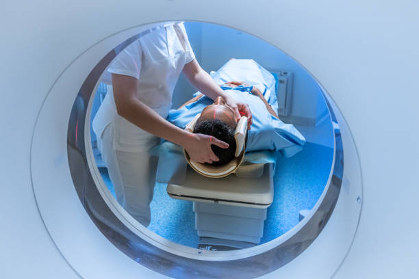 How Much Does An MRI Cost Without Insurance? - Insurance Noon