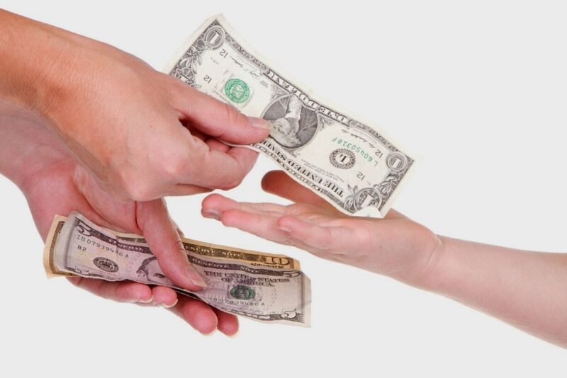 What Does Loan Disbursement Mean? - Insurance Noon