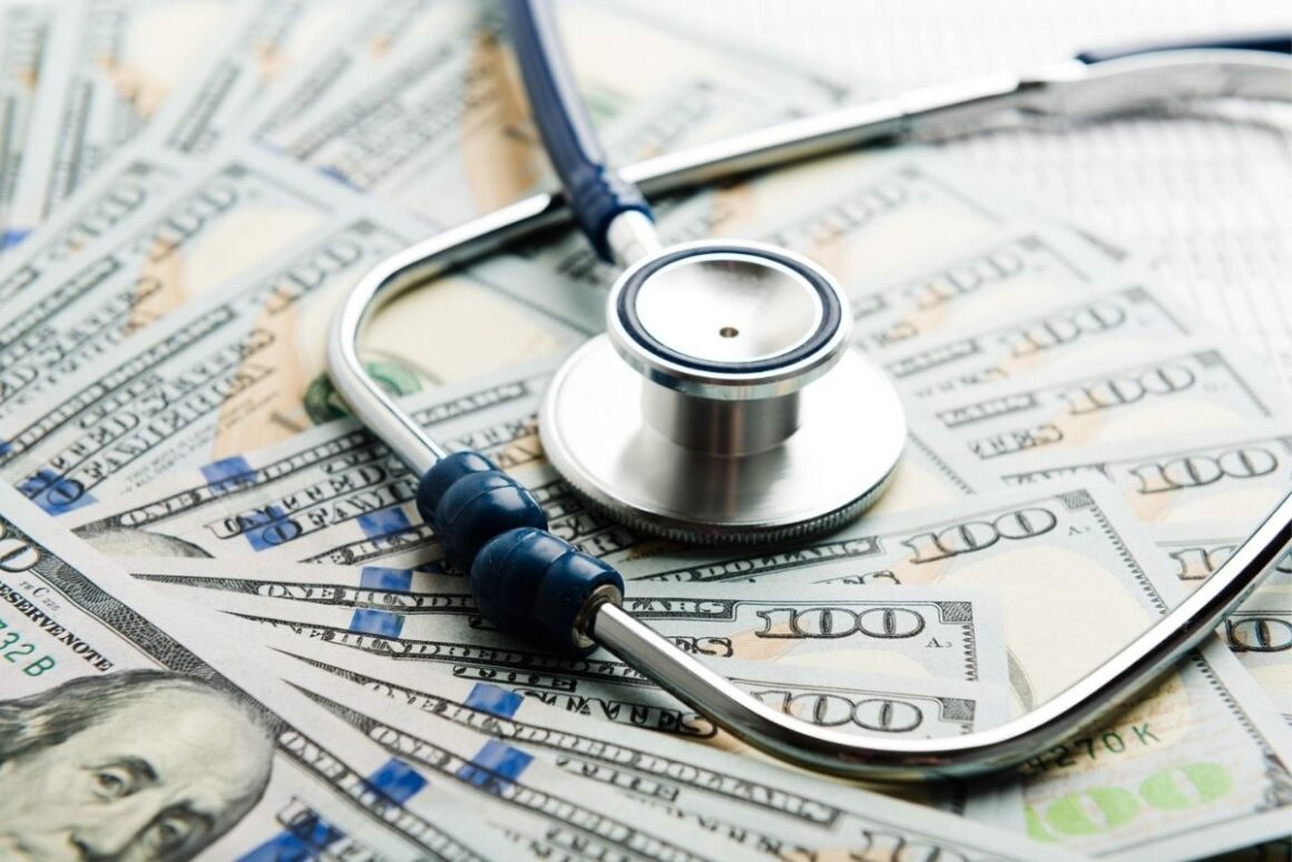 How Much Does An MRI Cost Without Insurance? - Insurance Noon