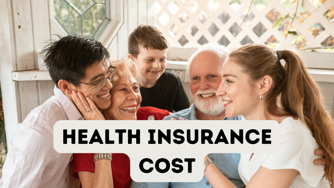 What Is Globe Life Insurance? Everything That You Need To Know ...