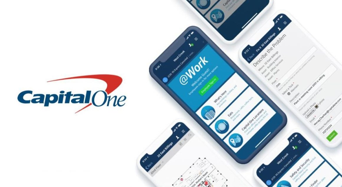 How To Add Another Credit Card To My Capital One App? - Insurance Noon