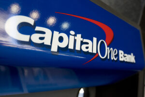 Who Owns Capital One? - Insurance Noon