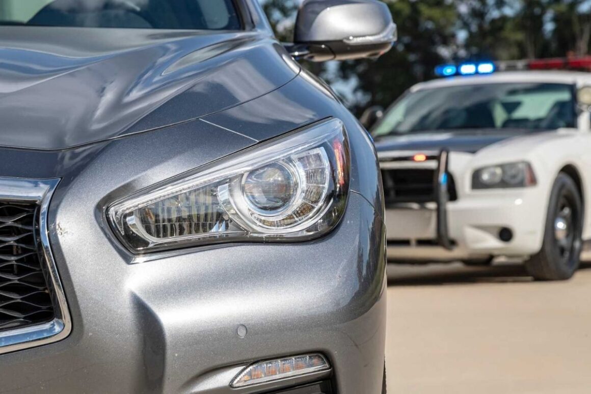 Bank Of America Credit Card Rental Car Insurance - Insurance Noon