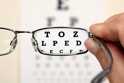Cheap Eye Exams And Glasses With No Insurance - Insurance Noon