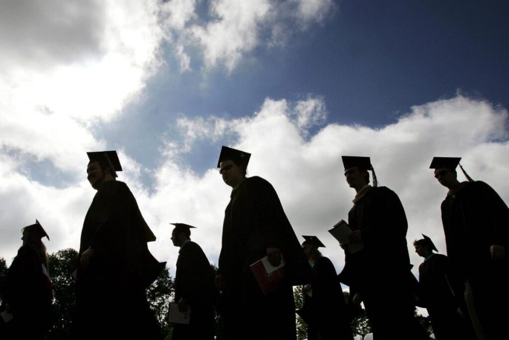How Much Student Loan Debt Is There Insurance Noon How Much Student Loan Debt Is There Insurance Noon