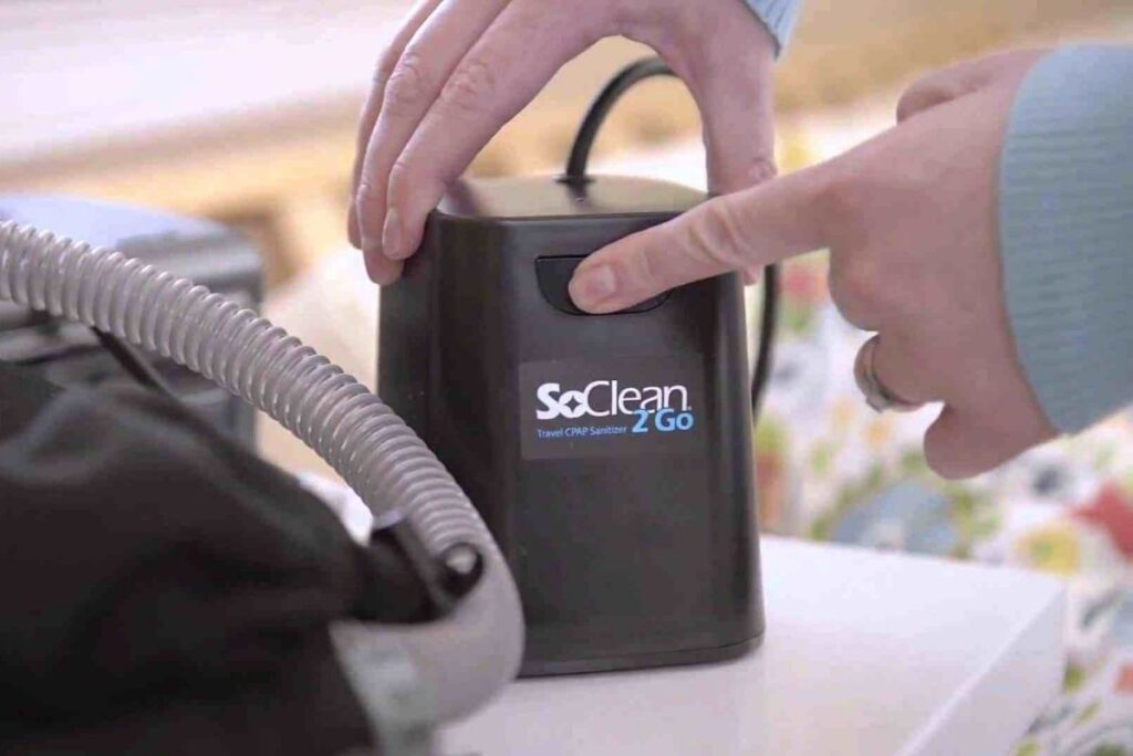 What Is PUA - Facts, Figures and Eligibility Criteria - Insurance Noon