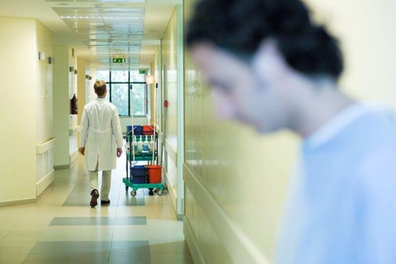 Where Can I Go For Medical Care Without Insurance? - Insurance Noon