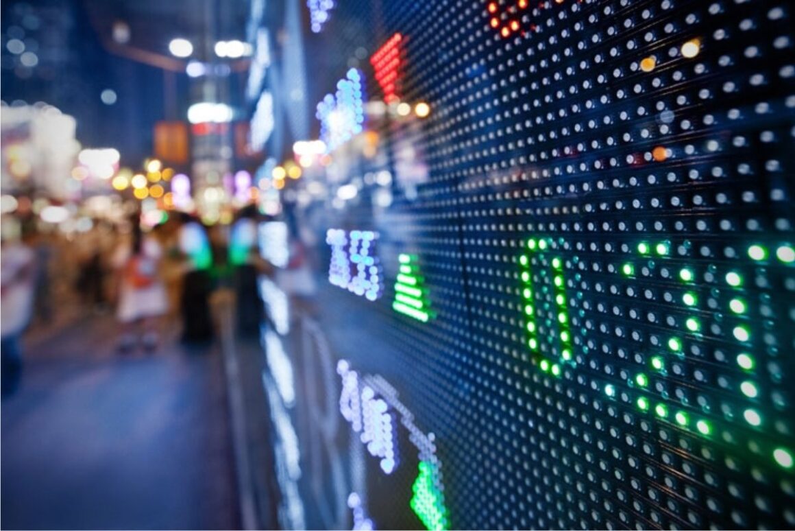 What Are Securities In Finance? - Insurance Noon