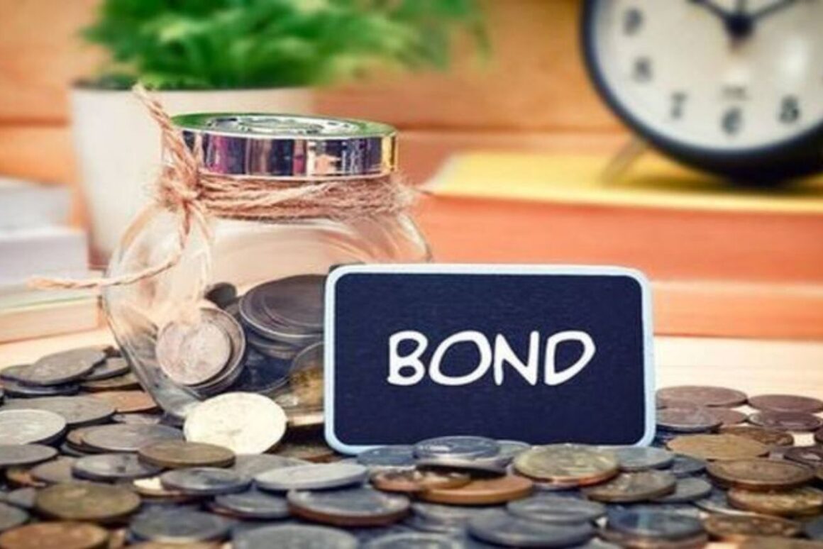 What Is A Bond In Finance? - Insurance Noon