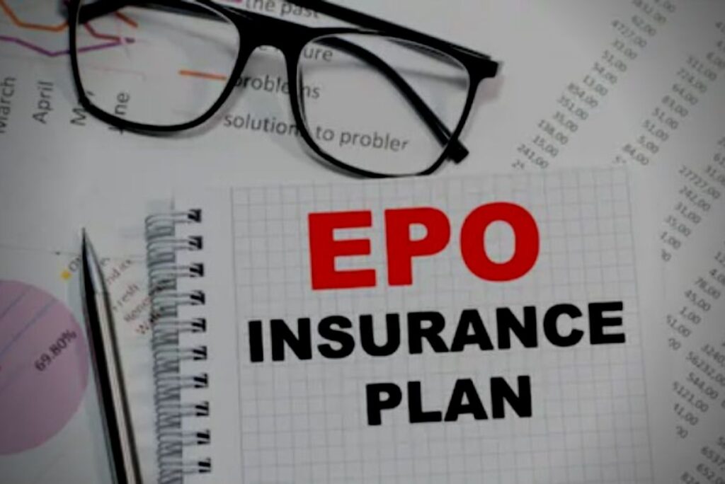 What Is EPO Insurance? - Insurance Noon