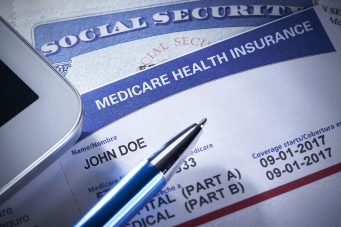 What Is a cash Disbursement? - Insurance Noon